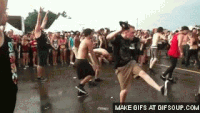 Population GIFs - Get the best gif on GIFER