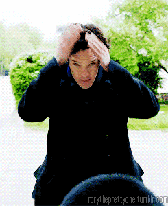 Ruffles GIFs - Get the best gif on GIFER