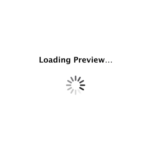 Previewed GIFs - Get the best gif on GIFER