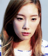 Spreadsheet GIFs - Get the best gif on GIFER