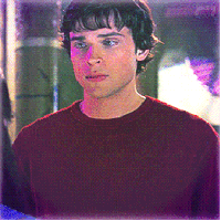 Kent GIFs - Get the best gif on GIFER