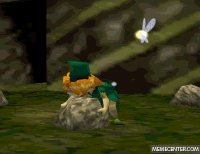 Cuidado GIFs - Get the best gif on GIFER