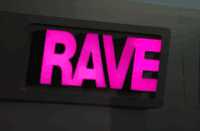 Rave GIFs - Get the best gif on GIFER