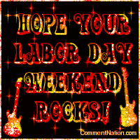 Dia do trabalho GIF - Conseguir o melhor gif em GIFER