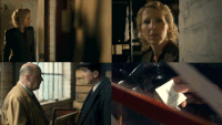 Parasitic GIFs - Get the best gif on GIFER