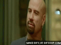 Headshots GIFs - Get the best gif on GIFER