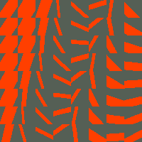 Motifs GIFs - Get the best gif on GIFER