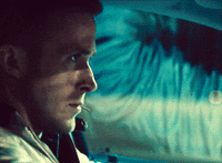 Drive GIFs - Get the best gif on GIFER