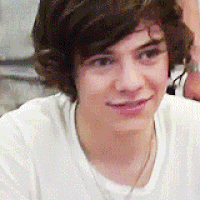 Sheik GIFs - Get the best gif on GIFER