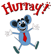 Summary GIFs - Get the best gif on GIFER