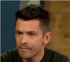 Consuelos GIF - Conseguir el mejor gif en GIFER