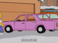 Humming GIFs - Get the best gif on GIFER