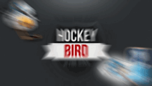 Rovio GIFs - Get the best gif on GIFER