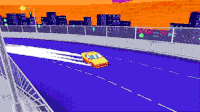 Atari GIFs - Get the best gif on GIFER