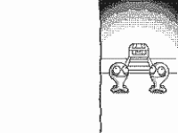 Stealth GIFs - Get the best gif on GIFER