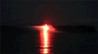 Flares GIFs - Get the best gif on GIFER