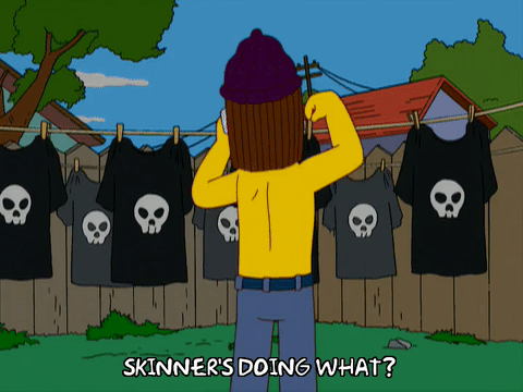 Drying clothes GIFs - Obtenez le meilleur gif sur GIFER