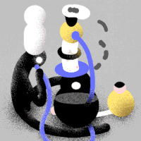 Wobble GIFs - Get the best gif on GIFER