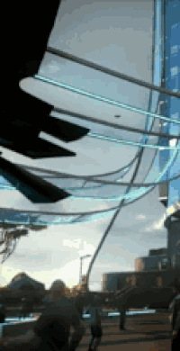 Killzone GIFs - Get the best gif on GIFER