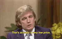 Cheap GIFs - Get the best gif on GIFER