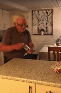 Grandpa GIFs - Get the best gif on GIFER