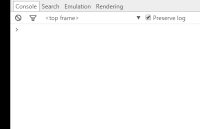 Reserve GIFs - Get the best gif on GIFER