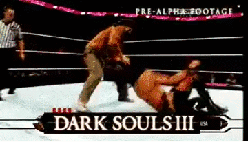 Dark souls meme GIF - Conseguir o melhor gif em GIFER