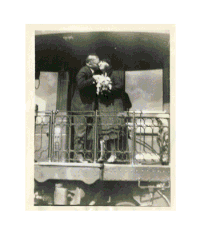 First ladies GIF - Conseguir o melhor gif em GIFER