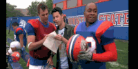 Bms GIFs - Get the best gif on GIFER
