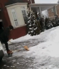 Hoverboards GIFs - Get the best gif on GIFER