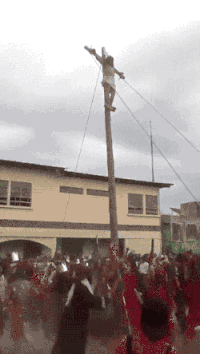 Jesus GIF - Conseguir el mejor gif en GIFER