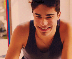 Tadaaaaa GIFs - Get the best gif on GIFER