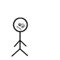 Hiya GIFs - Get the best gif on GIFER