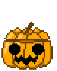 Pumpkin GIFs - Get the best gif on GIFER