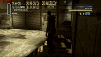 Thps GIFs - Get the best gif on GIFER