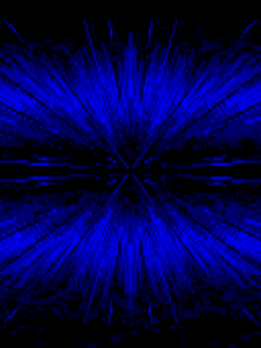 Bleu GIFs - Get the best gif on GIFER