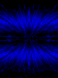 Azul GIFs - Get the best gif on GIFER