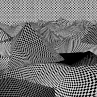 Checkered GIFs - Get the best gif on GIFER