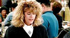 Meg ryan GIF - Conseguir el mejor gif en GIFER
