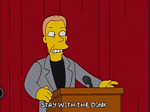 Declan desmond гифки, анимированные GIF изображения declan desmond ...