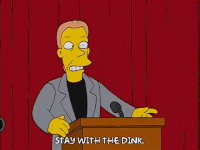 Desmond GIFs - Get the best gif on GIFER