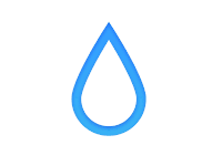 Drop GIFs - Get the best gif on GIFER