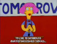 Announce GIFs - Get the best gif on GIFER