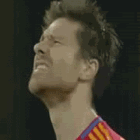 Xabi alonso GIF - Conseguir el mejor gif en GIFER