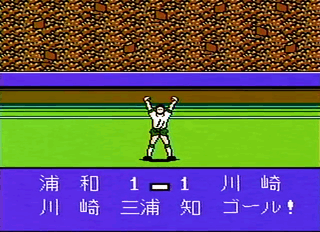 Graphic scores GIFs - Obtenez le meilleur gif sur GIFER