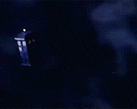Tardis GIFs - Get the best gif on GIFER