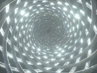 Vortex GIFs - Get the best gif on GIFER