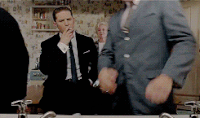 Criminal GIFs - Get the best gif on GIFER