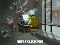 Inmates GIFs - Get the best gif on GIFER