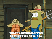 Pest GIFs - Get the best gif on GIFER